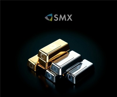 SMX and Partners Push Gold Compliance Out of the Back Office and Into ...