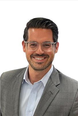 Eaton names Adam Wadecki senior vice president and controller | AM 560 ...