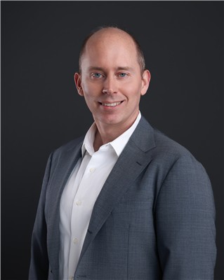 Infleqtion Appoints Jason Hall as Chief Legal Officer | Bay to Bay News