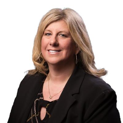 Viken Appoints Erica Wolfkill as Head of Sales | Bay to Bay News