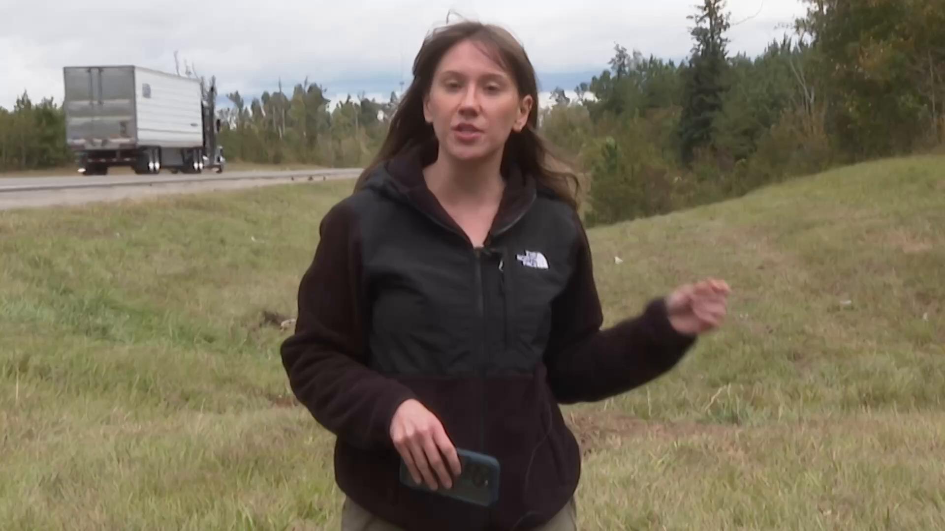 News - Harrison Daily