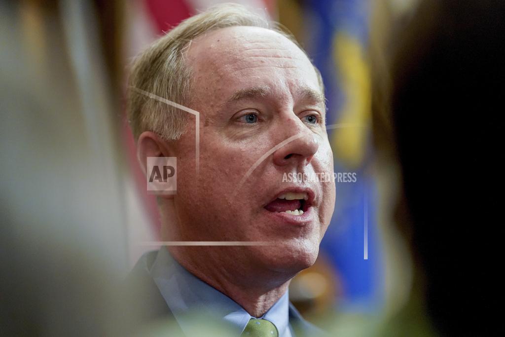 With Gop Maps Out Democrats Hope For More Legislative Power In