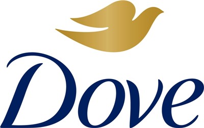 Dove Announces Official Partnership with Tori Penso, the First American ...