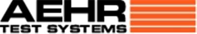 Aehr Test Systems and ISE Labs Announce Partnership on Wafer-Level Test ...