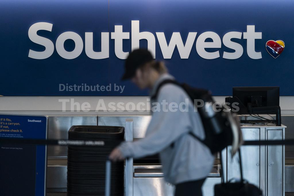 Japan escort review i met Claire a year ago, had been