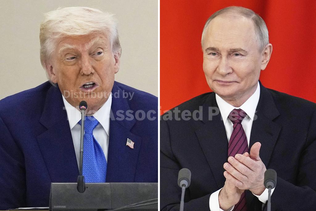 Kerr County Sheriff's Office searching for teen wanted on drug, evading ...