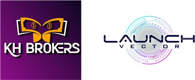 KH Brokers and LaunchVector: A Transparent Comparison for E-Commerce ...