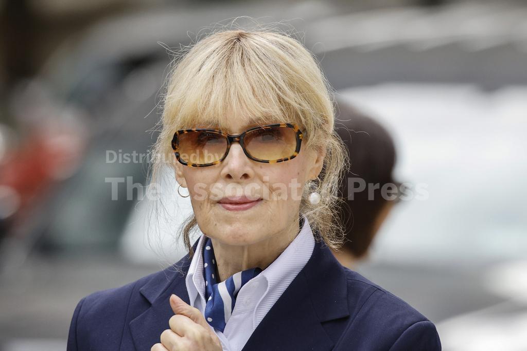 Creedence Clearwater Revival Documentary available Friday on Netflix - KTSA