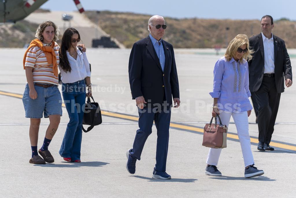 Biden's reelection team launches $50 million ad campaign targeting ...