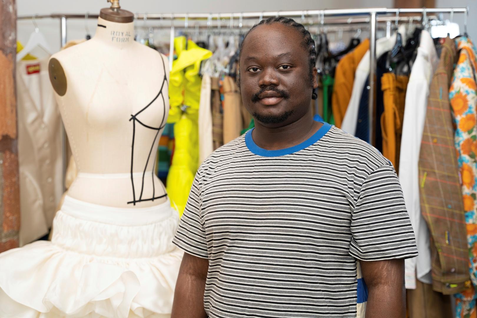 The Met Gala is over, but dandyism isn't. Here's how to dress like a ...