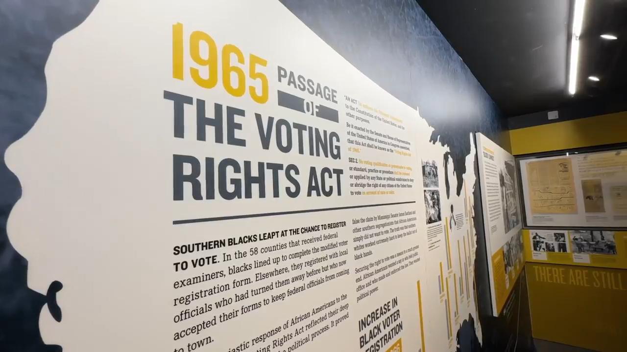 Tennessee redistricting plan splits Memphis neighbors and reshapes ...