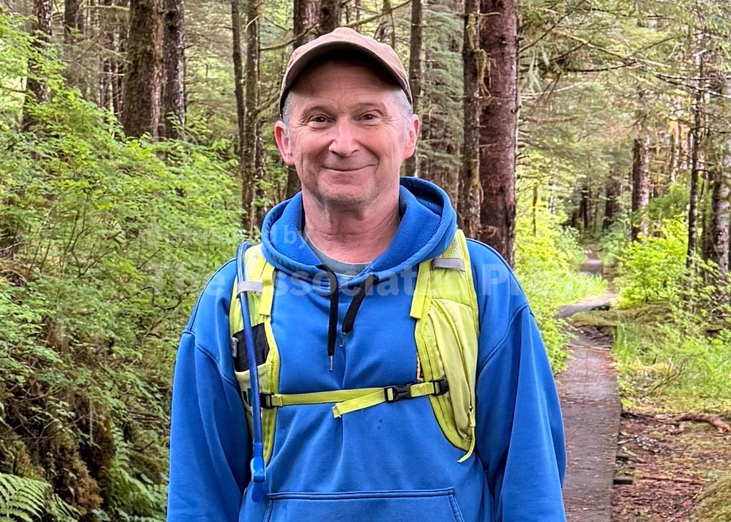 The other Dan Sullivan in Alaska’s US Senate race says candidacy was ...