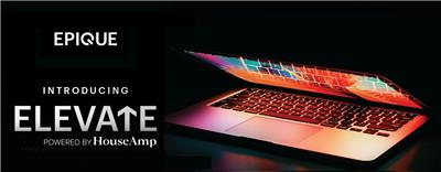 Epique Realty Unveils Powerful Free Tool for Agents Epique Elevate ...