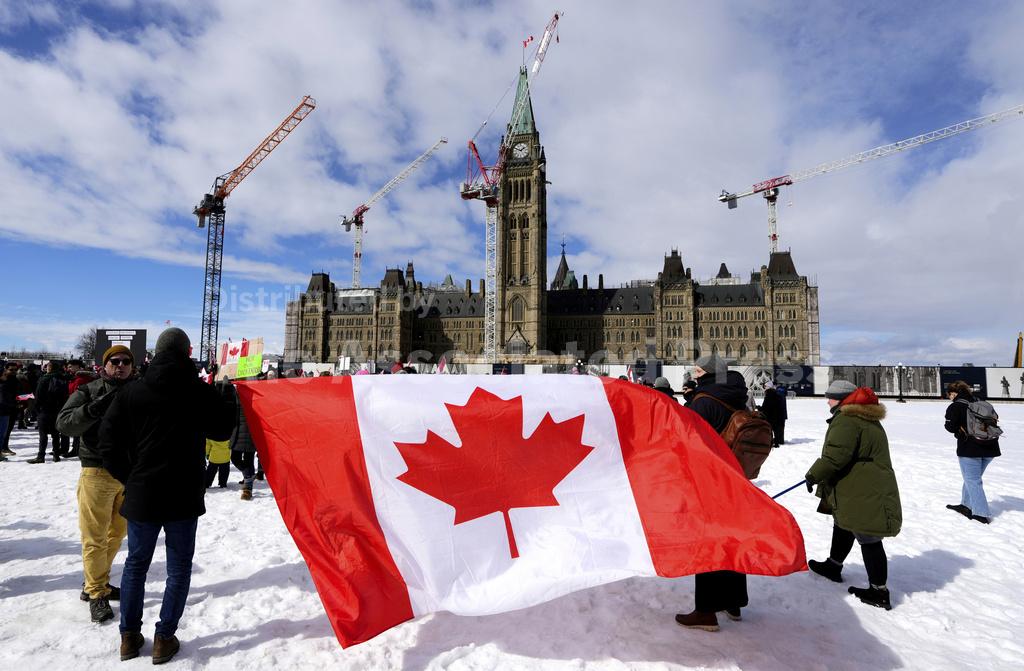 What is Red 40 and why hasn't the FDA banned the dye? - KTSA