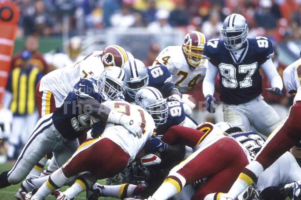 NFL 2025 Changes - Page 139 - Sports Logo News - Chris Creamer's Sports ...