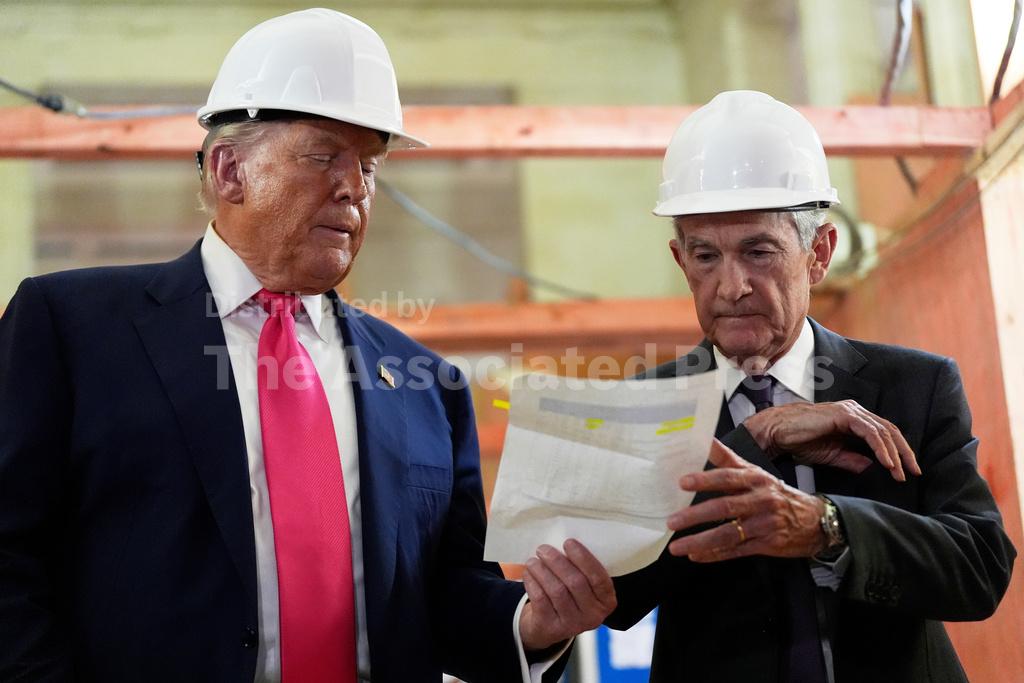 CDC Signals Shift on Childhood Vaccines as Trust and Transparency Take ...