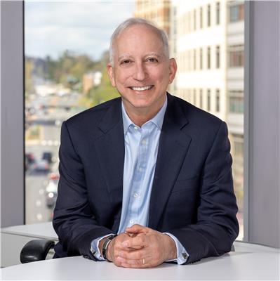 Accenture Federal Services and Google Public Sector Launch Data & AI ...