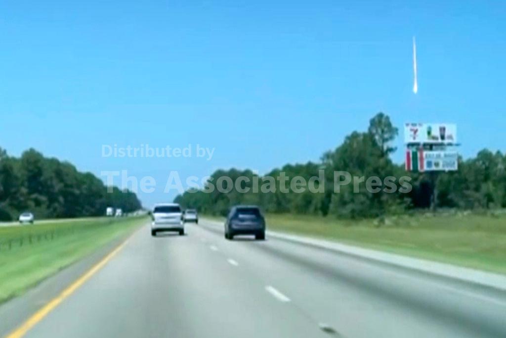 Jennifer Griffin Archives - KTSA