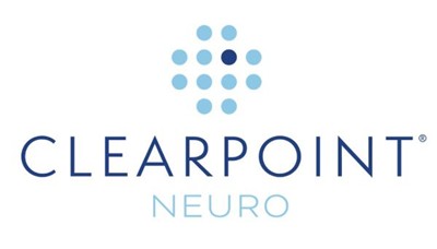 ClearPoint Neuro Announces Preliminary Unaudited Fourth Quarter and ...