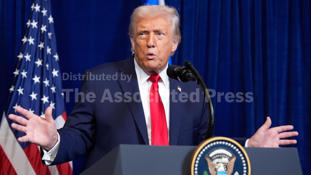 Disney World worker is injured trying to stop runaway boulder at ...