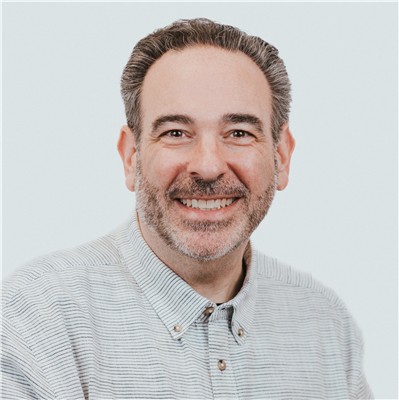 Podimetrics Unveils Provider Insights Report to Prevent Diabetic Foot ...