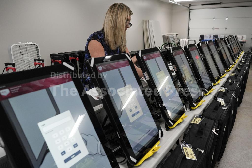 Kerr County Sheriff S Office Searching For Teen Wanted On Drug Evading