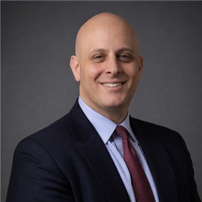 SpliceBio Appoints Don Munoz as Chief Financial Officer | Bay to Bay News