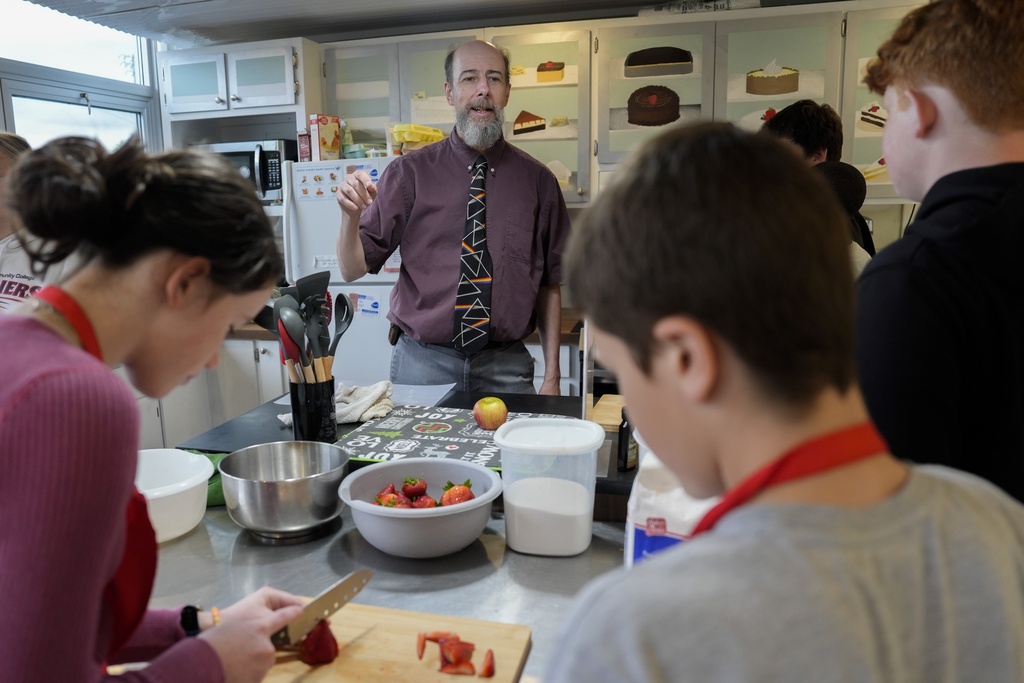 Wind power can be a major source of tax revenue, but officials struggle ...