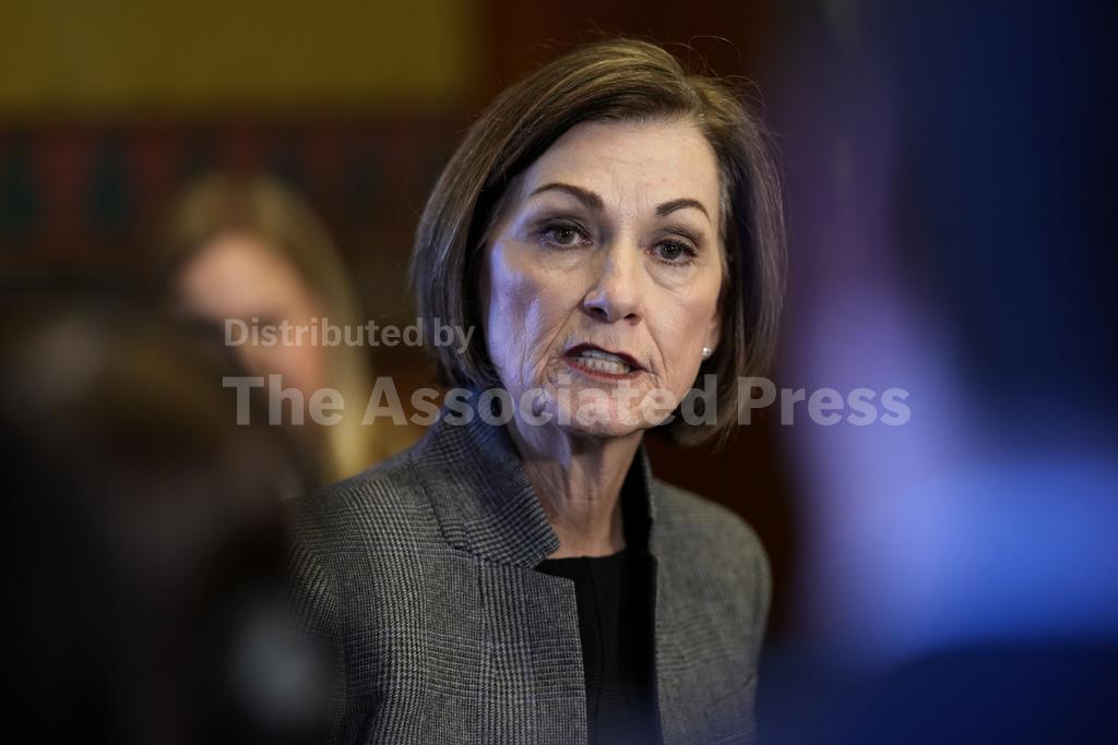 What is Red 40 and why hasn't the FDA banned the dye? - KTSA