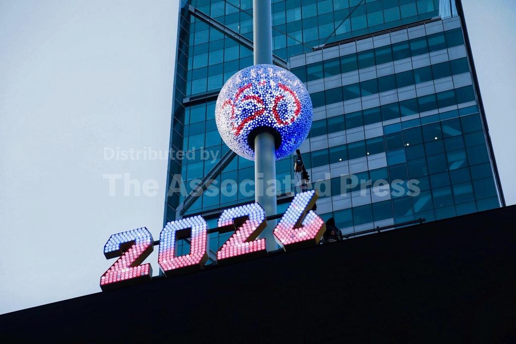 North Texas man charged with trying to provide material support to ISIS ...