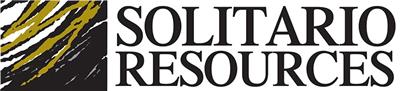 Drilling Initiated at Golden Crest and Voting Results From Annual ...
