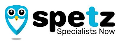 Spetz Enhances Cash Flow with Debt Conversion Plan | AM 560 The ANSWER ...