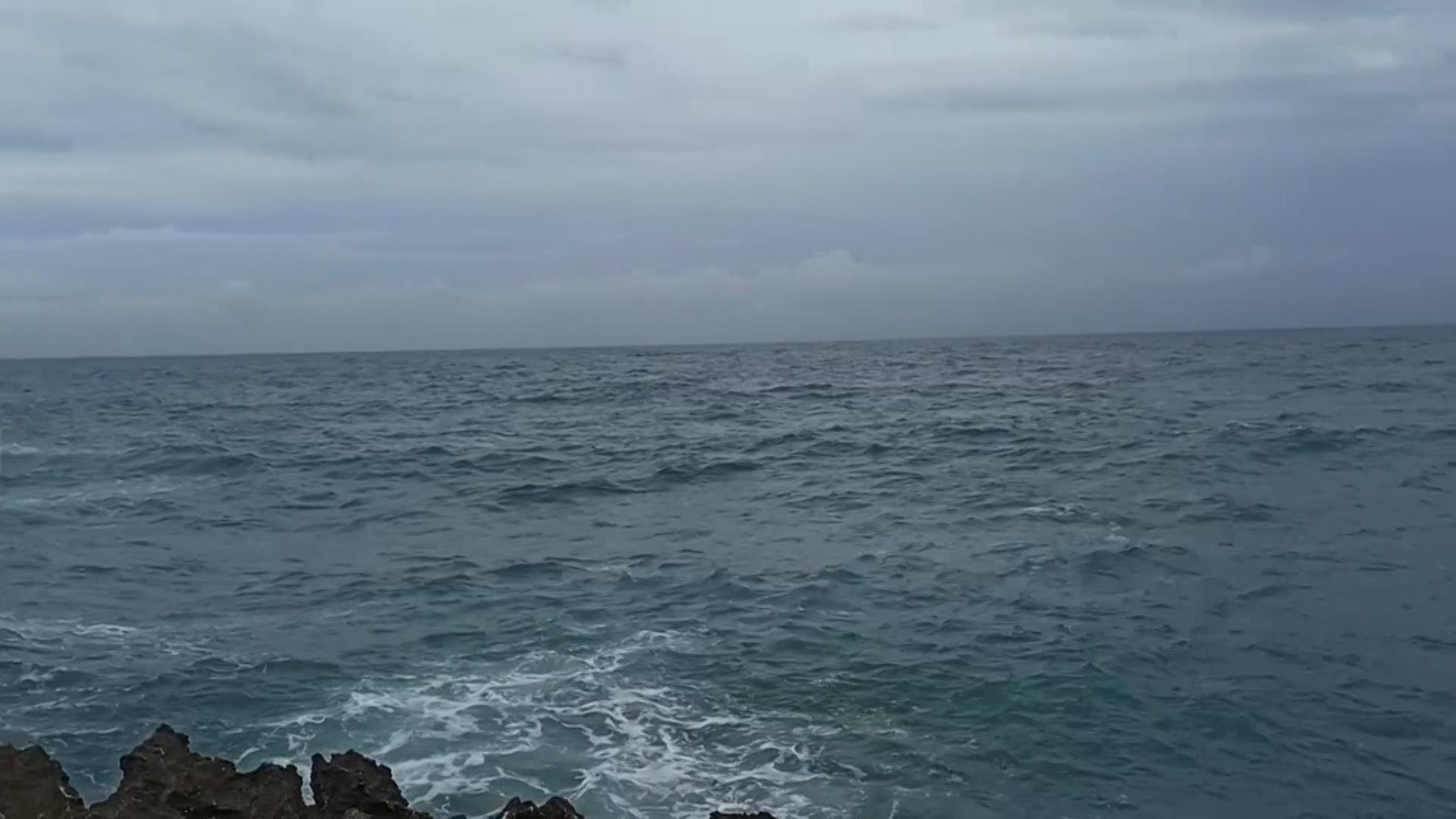 Tropical Storm Melissa stationary in the Caribbean as forecasters warn ...