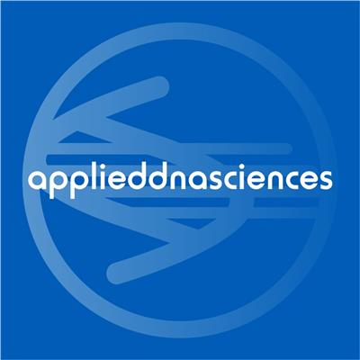 Applied DNA Announces 1-For-15 Reverse Stock Split Effective June 2 ...