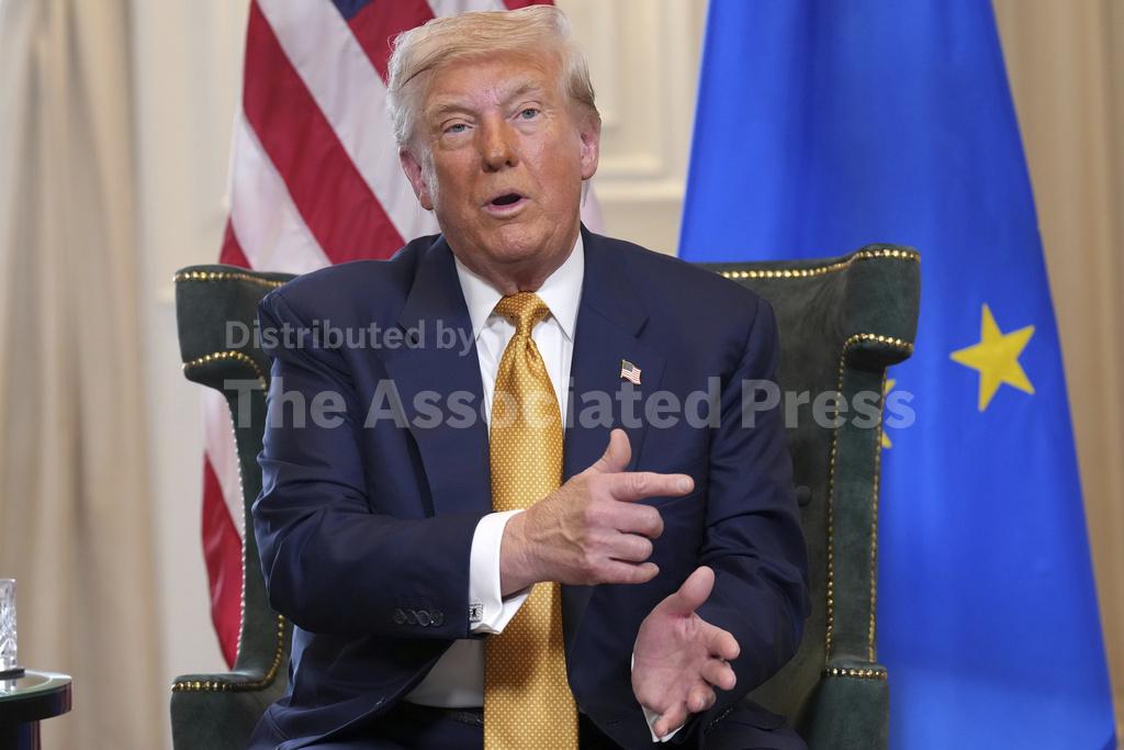 What is Red 40 and why hasn't the FDA banned the dye? - KTSA