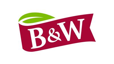 Introducing Red Kale Medley, a Mix of Baby Red and Green Kale Complemented by B&W’s Signature ...