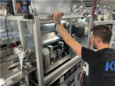 Experience the Future of Manufacturing at KMM Group’s MFG Day Event ...